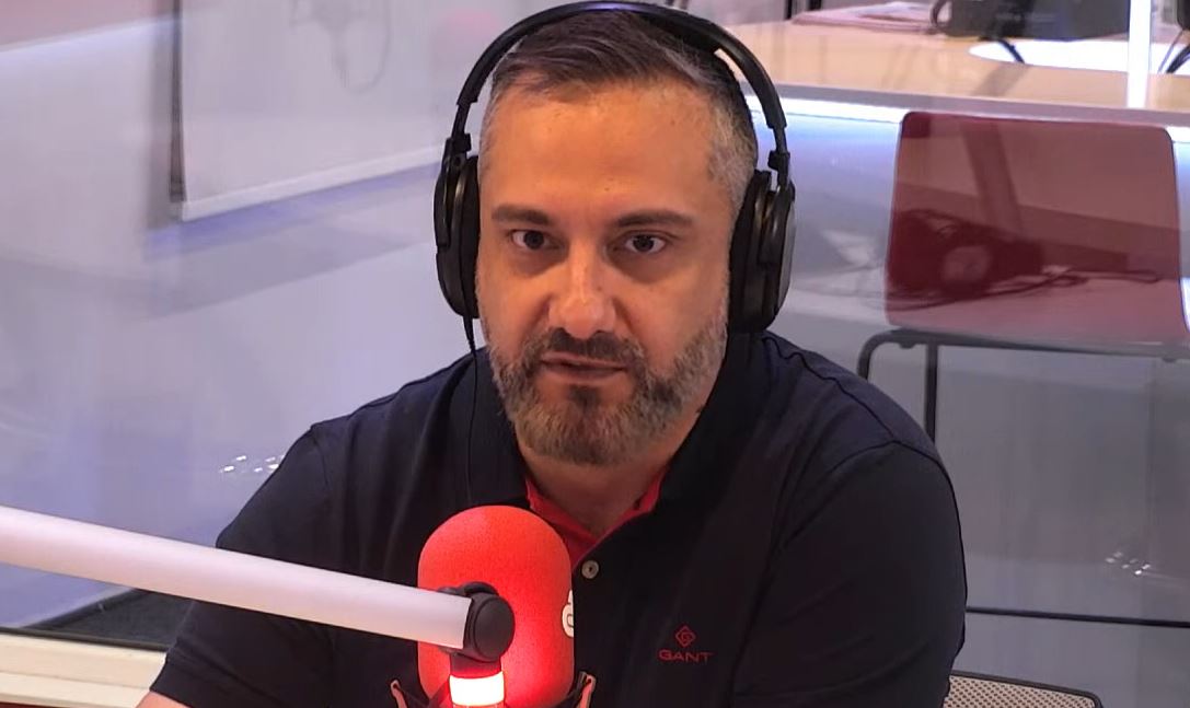 KTP calls for competent leadership in public entities, criticises ...