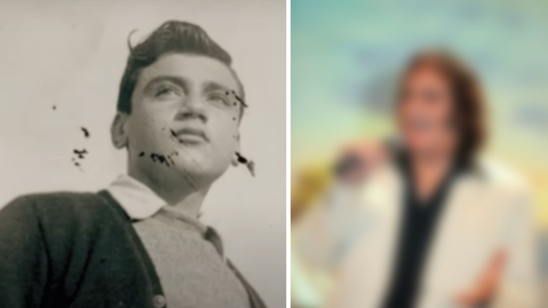 Dan il-kantant illum jagħlaq 79 sena. Għaraftu?