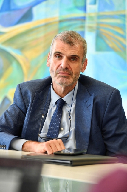 Iċ-chairman tal-PAC jitlob l-intervent tal-Ispeaker wara li xhud ...