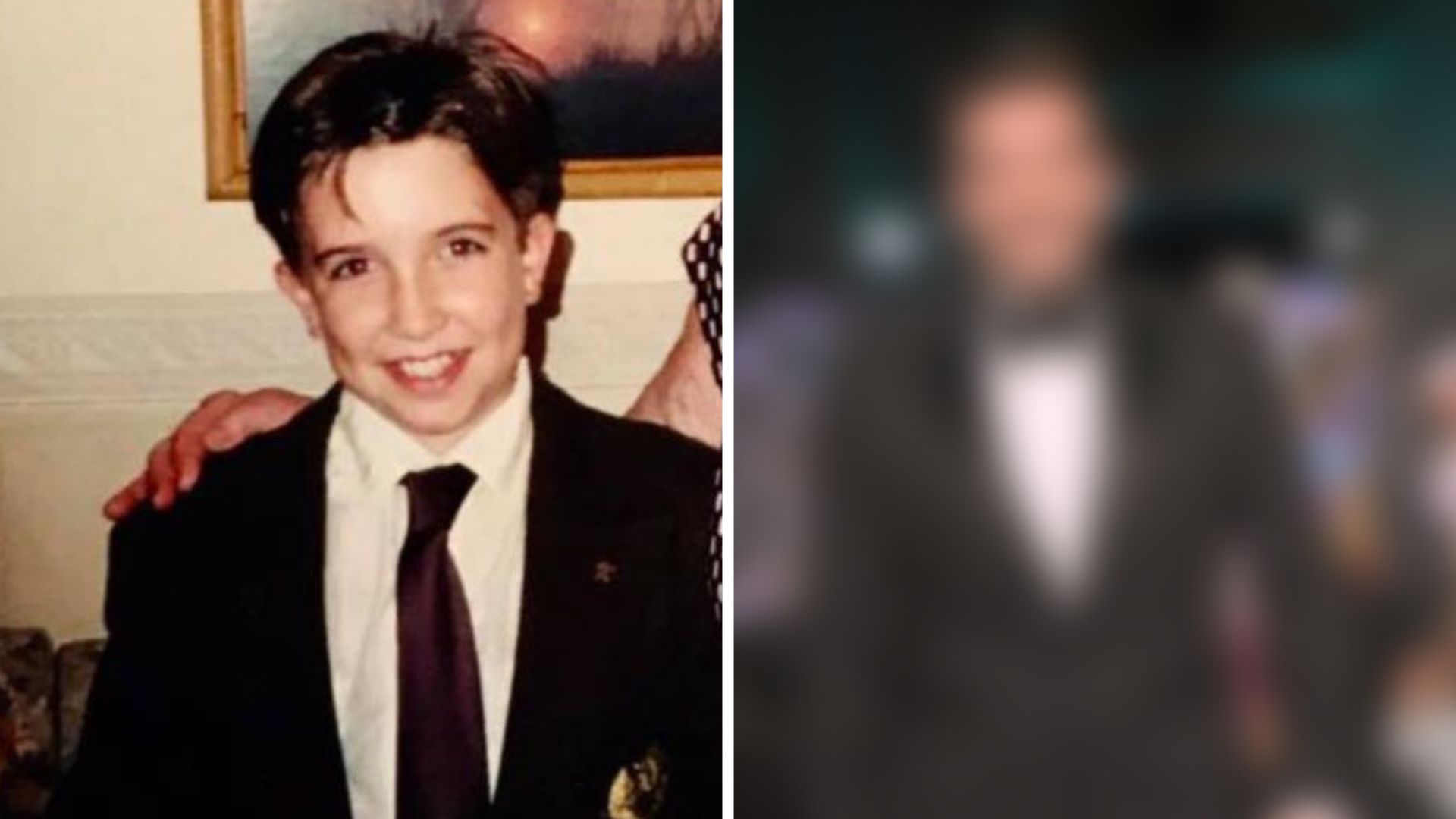 Dan il-kantant illum jagħlaq 34 sena. Għaraftu?