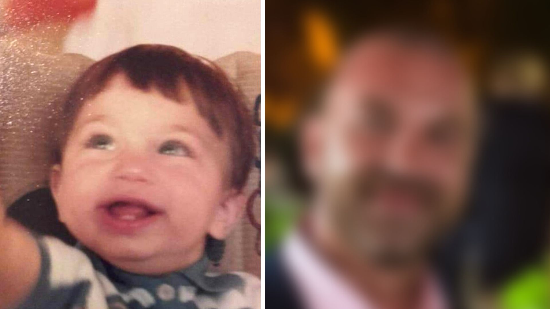 Dan l-attur illum jagħlaq 42 sena. Għaraftu?