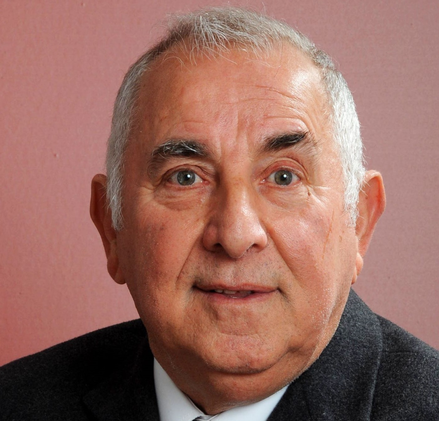 Victor Zammit elett kunsillier tax-Xagħra, wara r-riżenja tas-Sindku ...