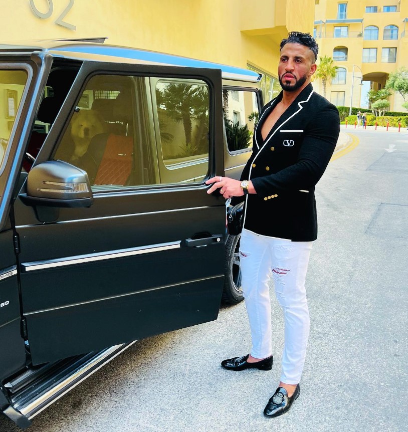 Court hears how 'Lilu King' was 'like a ghost' to Maltese authorities ...