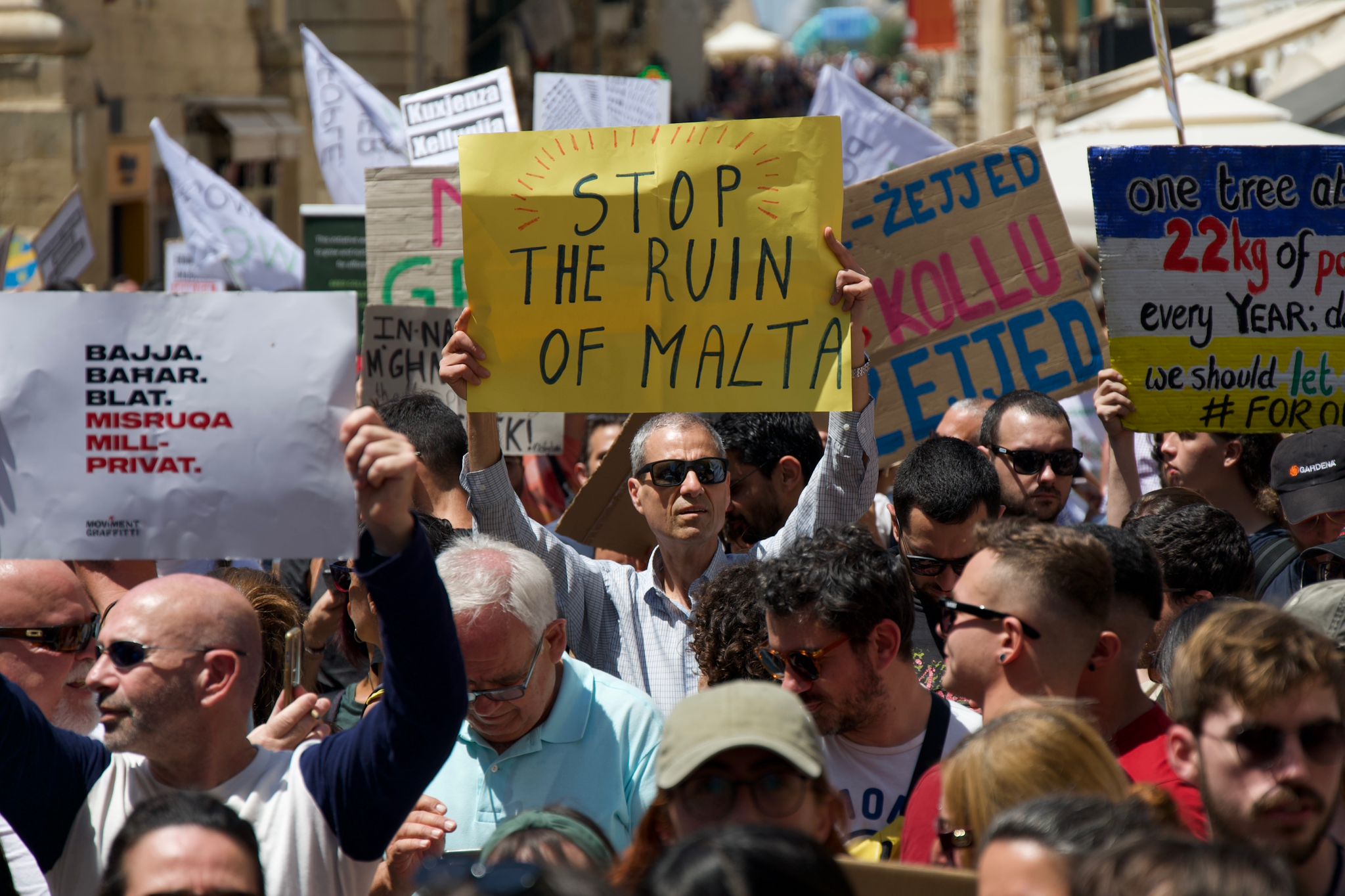 Major structural weaknesses in environmental enforcement - Momentum - Newsbook