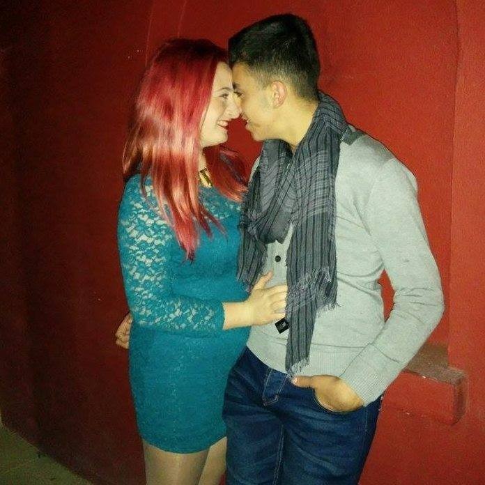 It-traġedja ta' Matthew Bartolo: Titkellem l-eks tfajla tiegħu - Newsbook