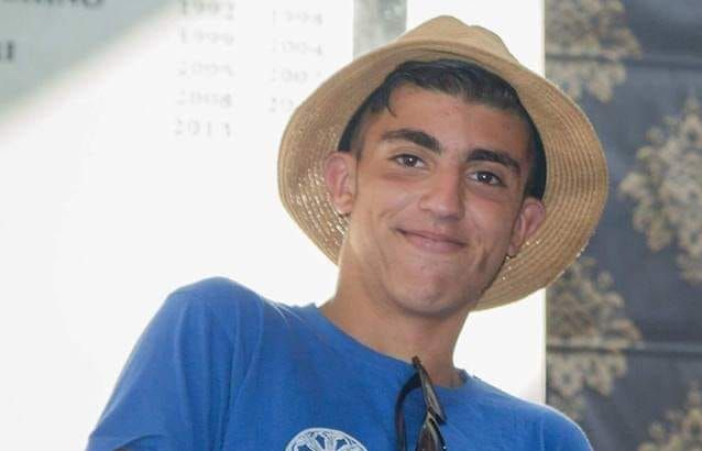 Construct Furniture never apologised to 17-year-old victim's family