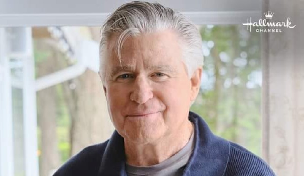 L-attur Treat Williams ta' Chesapeake Shores imut f'inċident bil-mutur ...