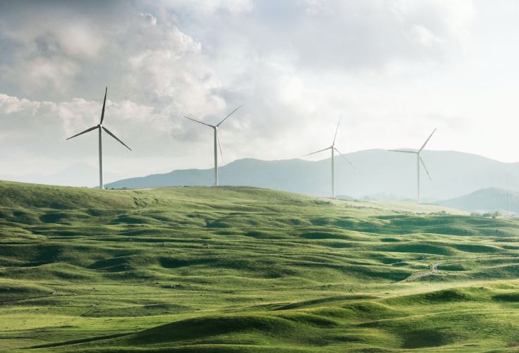 Montenegro wind farm: Enemalta's due diligence procedures not rigorous ...