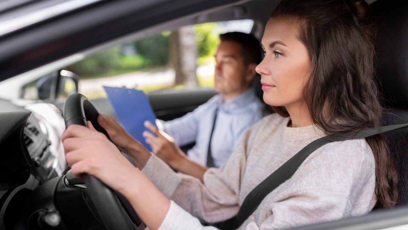 EU backs supervised driving for 17-year-olds despite Malta’s firm ...