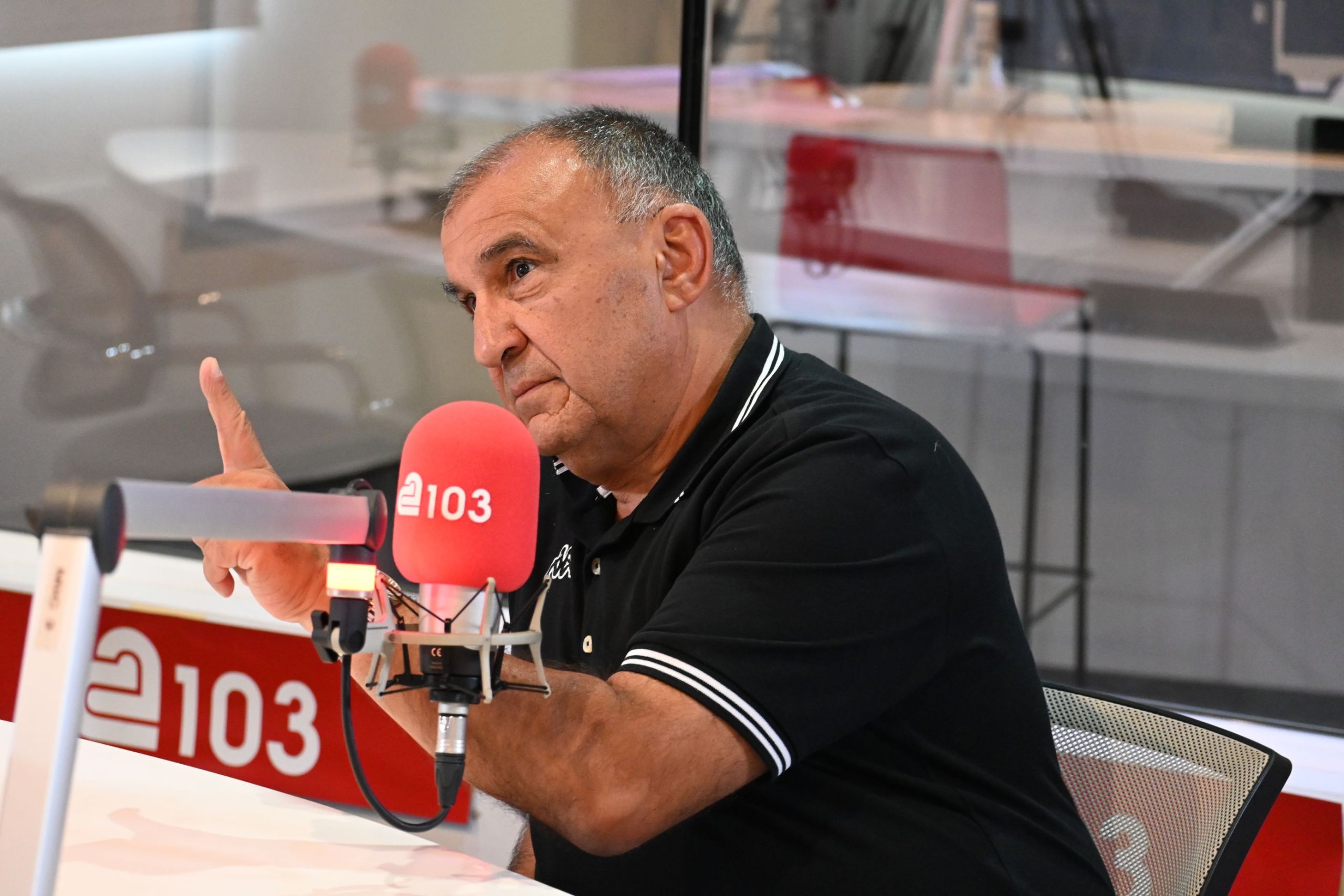 Kif taħdem is-sistema tal-voti? Kif jintirtu?