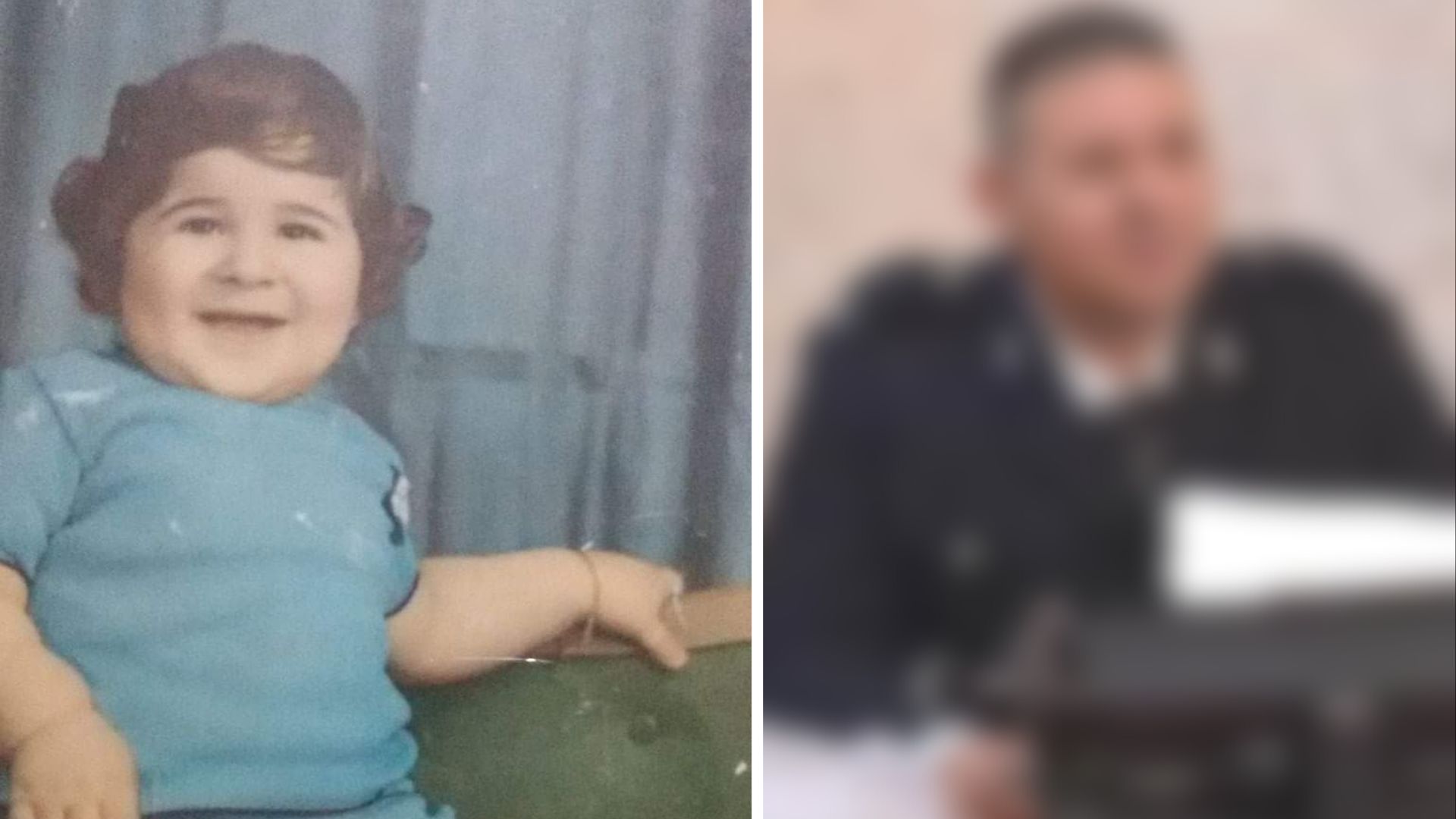 Dan l-attur ta' Żerniq illum jagħlaq 52 sena. Għaraftu?