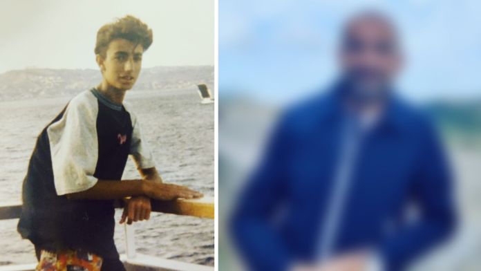 Dan l-attur illum jagħlaq 50 sena. Għaraftu? - Newsbook