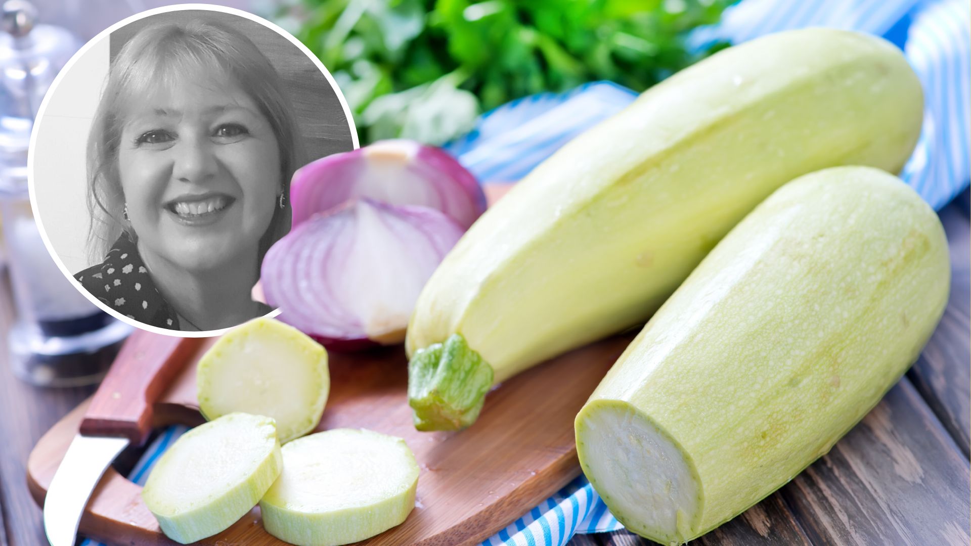 X'inhuma l-benefiċċji meta nieklu l-qarabagħli?