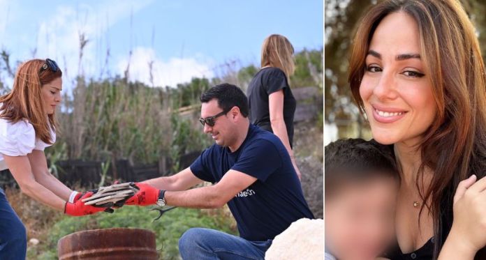 Cassola slams minister Dalli, Project Green boss, for using taxpayers ...