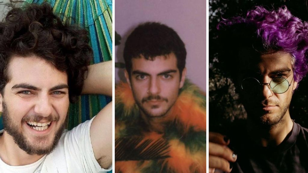 Andrew Schembri se jingħata l-aħħar tislima nhar is-Sibt fiż-Żurrieq ...