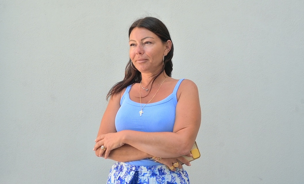 "Salvali ħajti ħafna drabi" - persuni bid-dijabete jittamaw li jirċievu ...