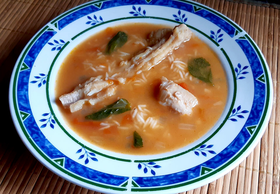 Aljotta tal-ħamiema l-baħar