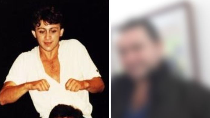 Dan l-attur ta' Ipokriti llum jagħlaq 60 sena. Għaraftu? - Newsbook