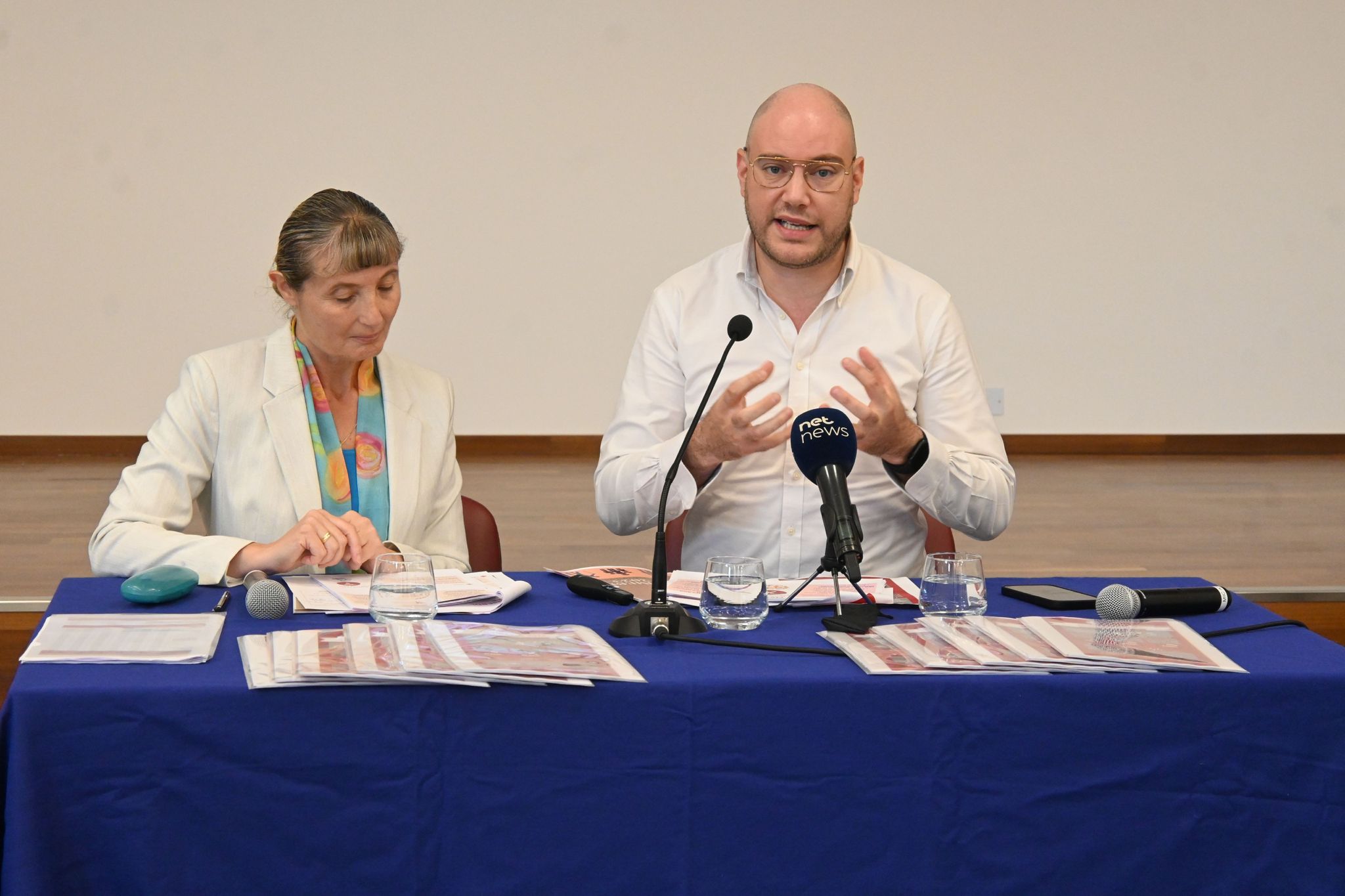 Families of four spend more than €700 a month on essential goods – Caritas