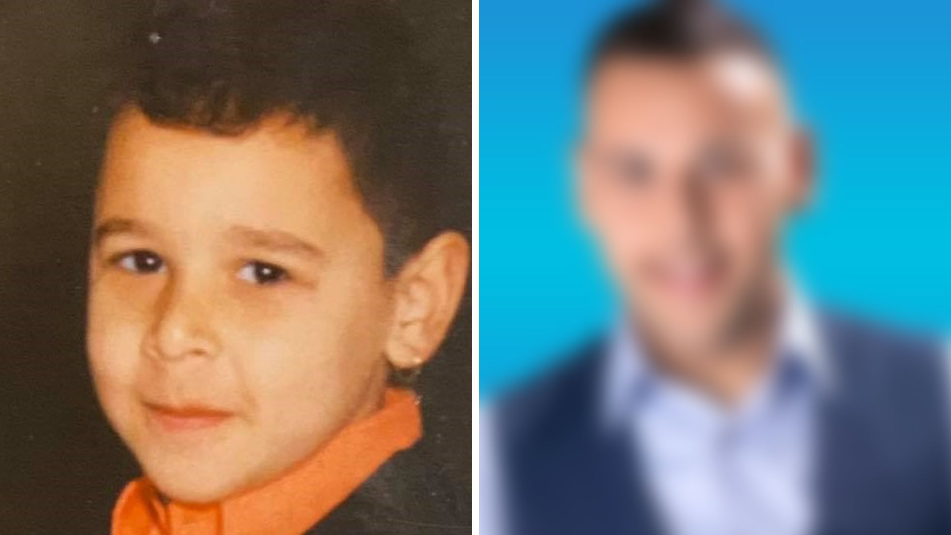 Dan l-attur ta' Becky illum jagħlaq 29 sena. Għaraftu? - Newsbook