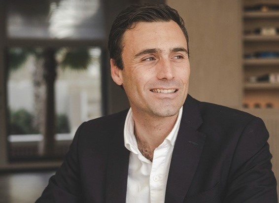 HubSpot launches in Malta