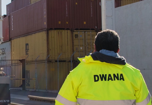 Thousands of counterfeit shoes and clothing to be destroyed on court orders