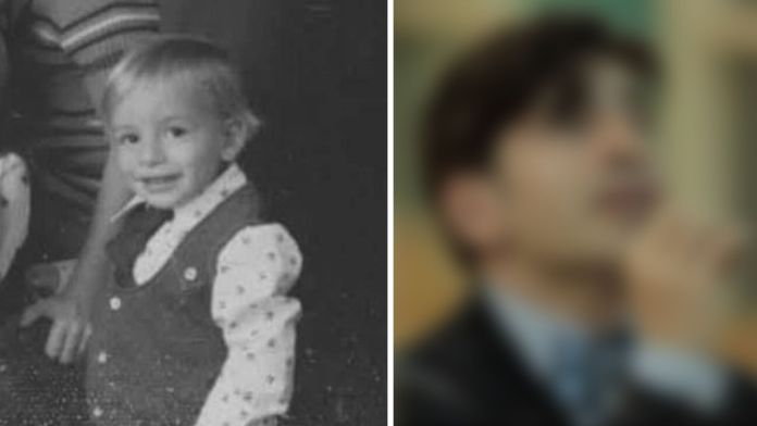 Dan l-attur ta' Iċ-Ċaqqufa llum jagħlaq 50 sena. Għaraftu? - Newsbook