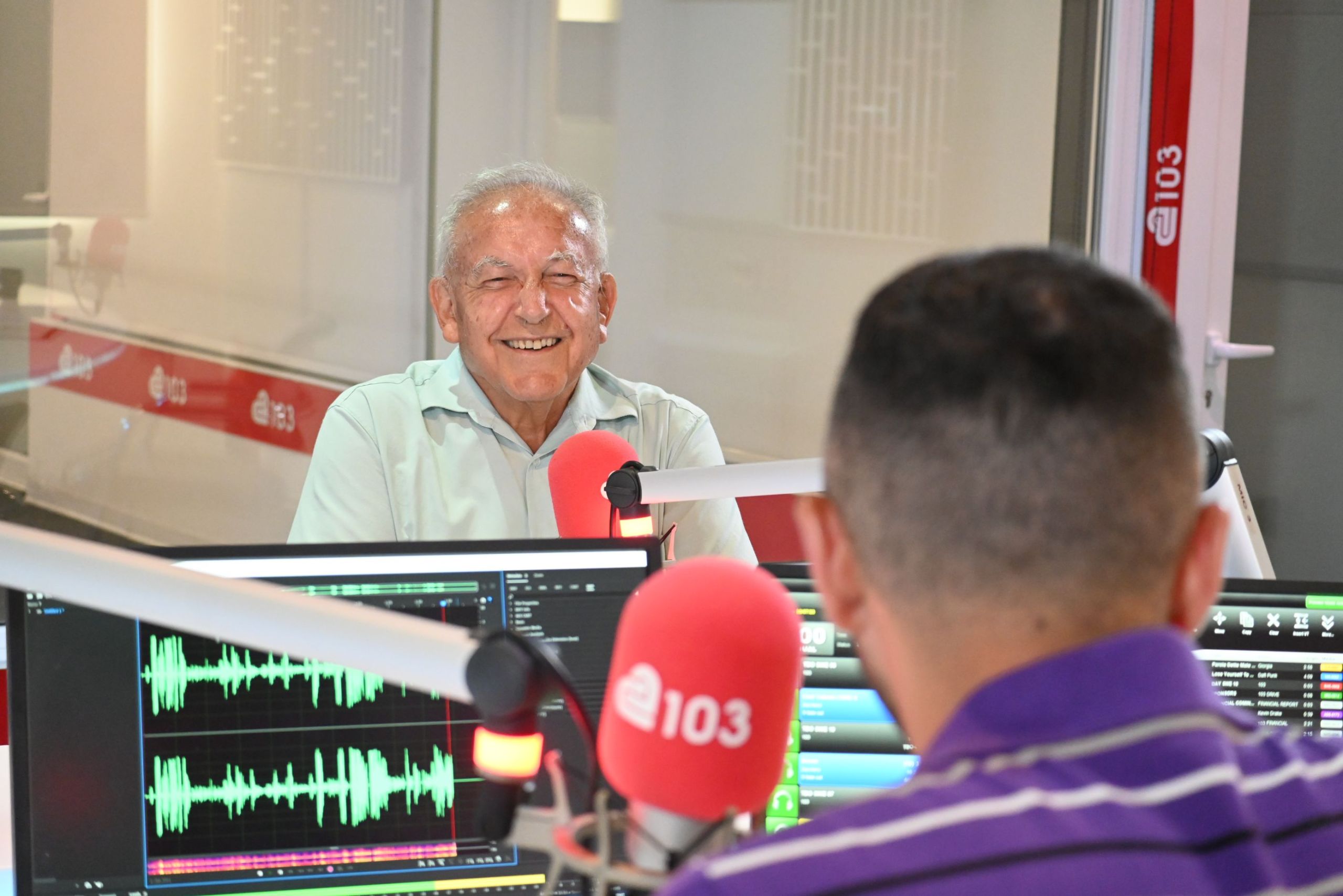 “Irid ikollna qalbna miftuħa biex nitgħallmu minn kulħadd” – Dun Pawl ...