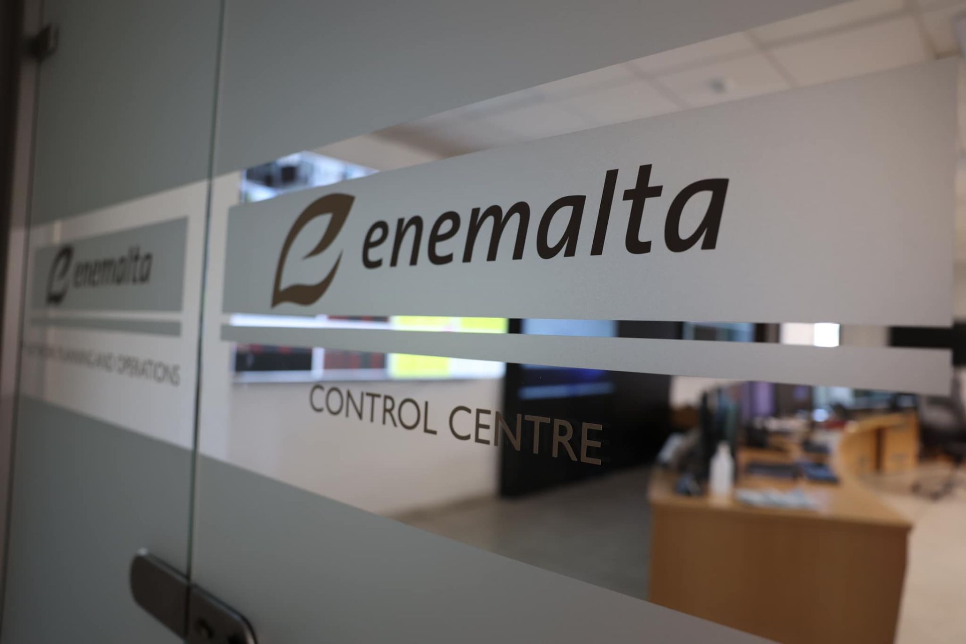 L-Enemalta f'diskussjonijiet legali biex tirkupra €60 miljun minn ...