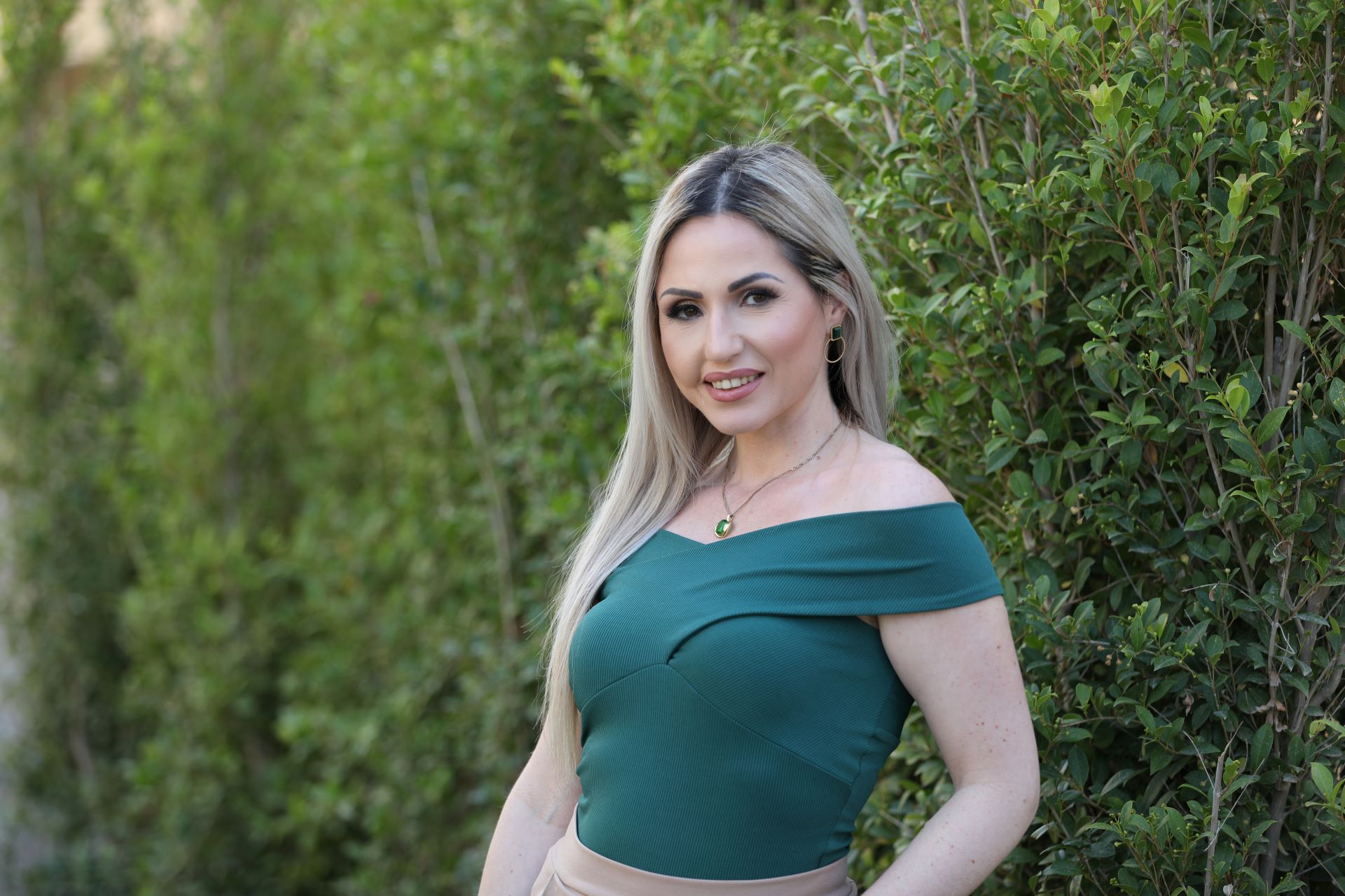 "Katina lkoll flimkien"