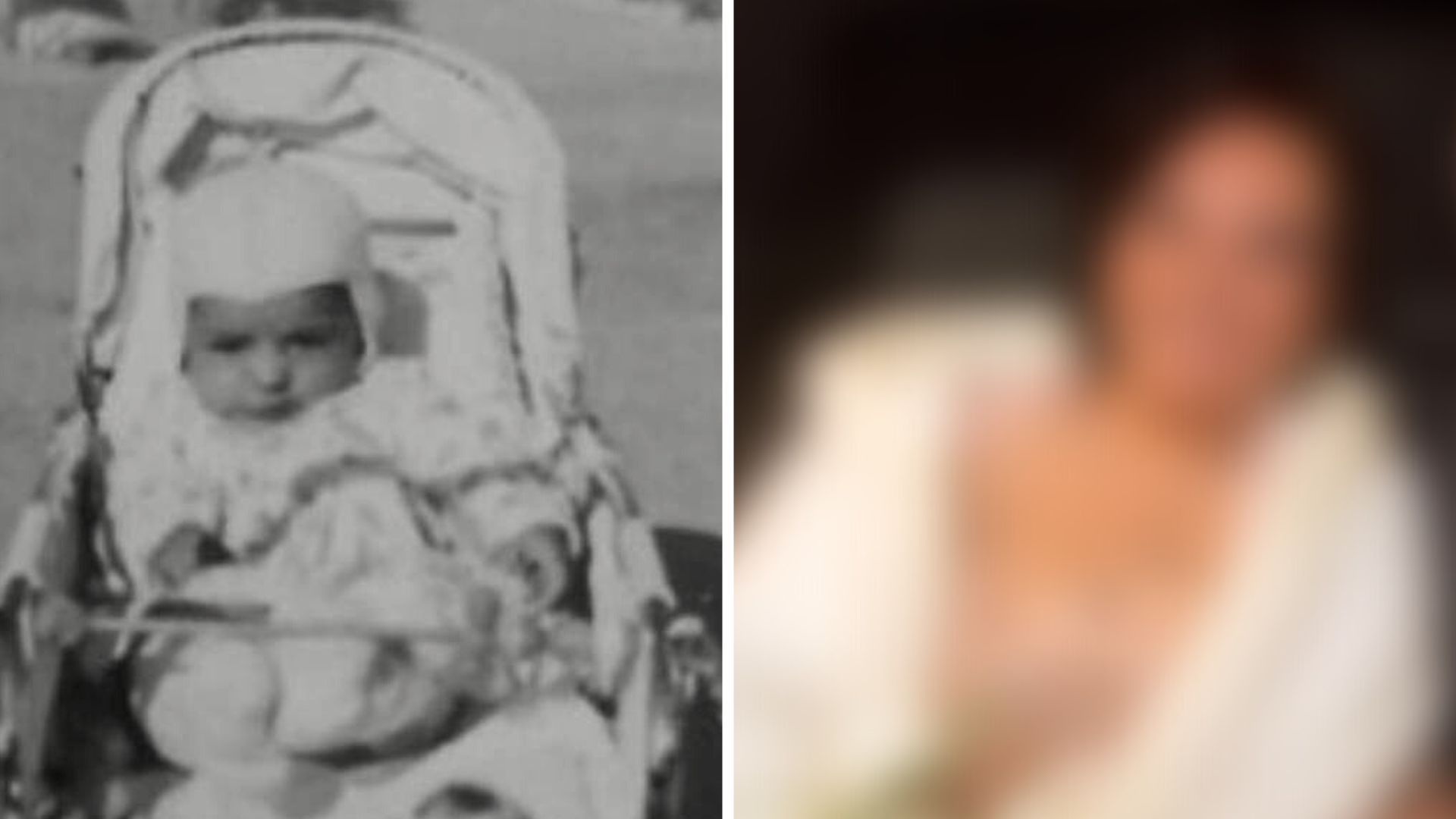 Din l-attriċi ta' Il-Mandraġġara llum tagħlaq 62 sena. Għaraftha?