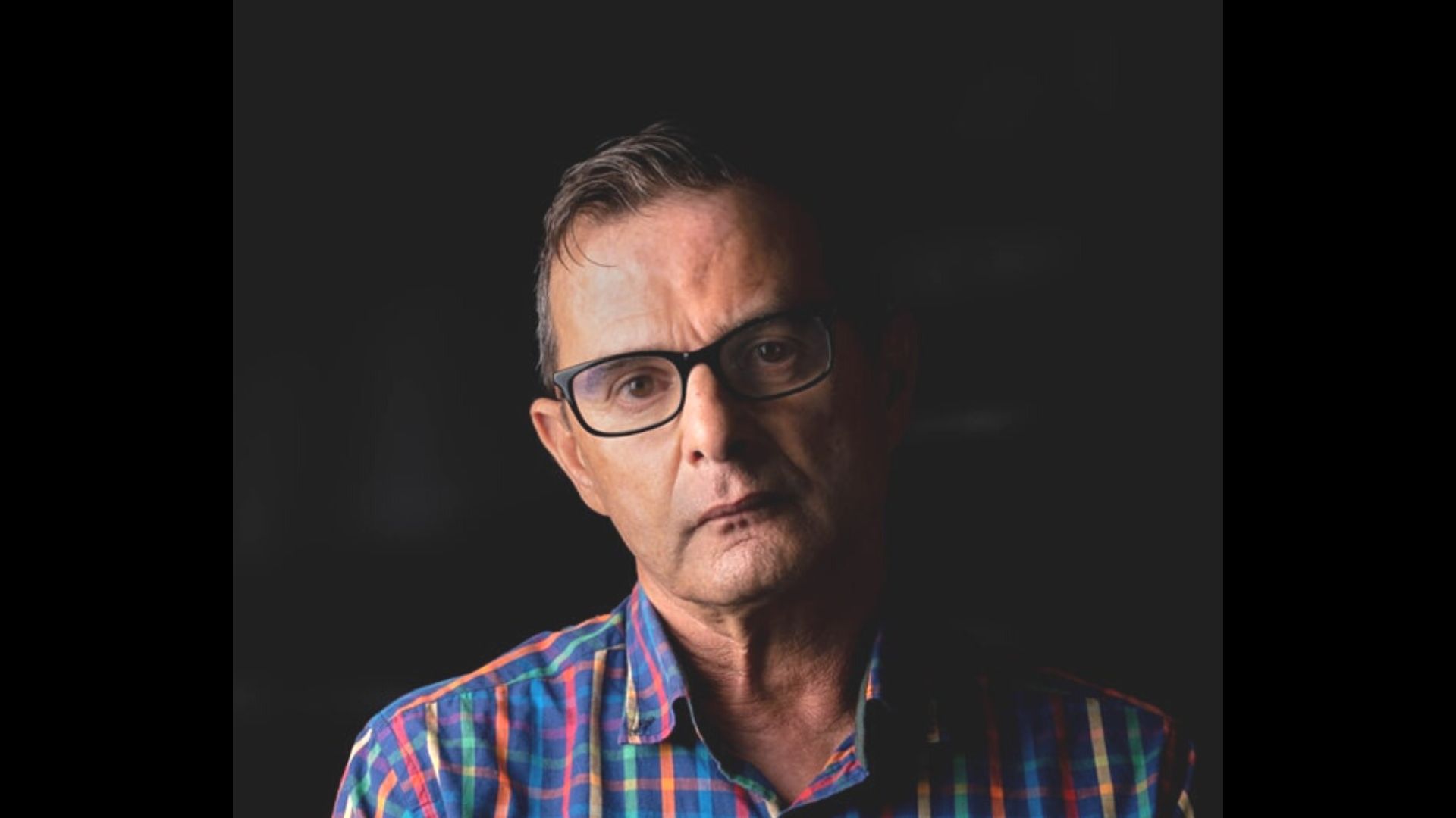 Dominic Said lura bħala attur wara ħames snin