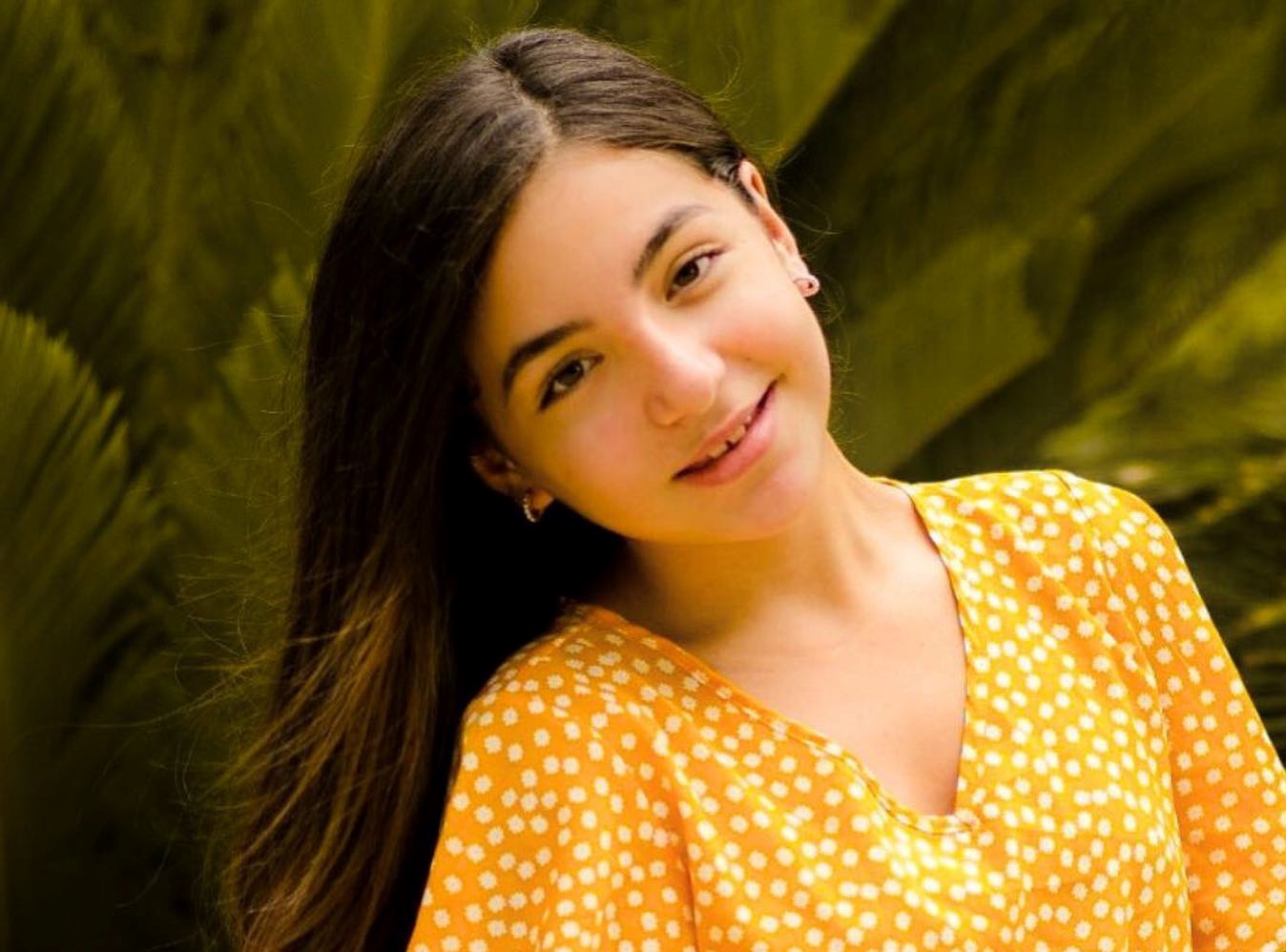 Yulan Law to represent Malta at Junior Eurovision 2023