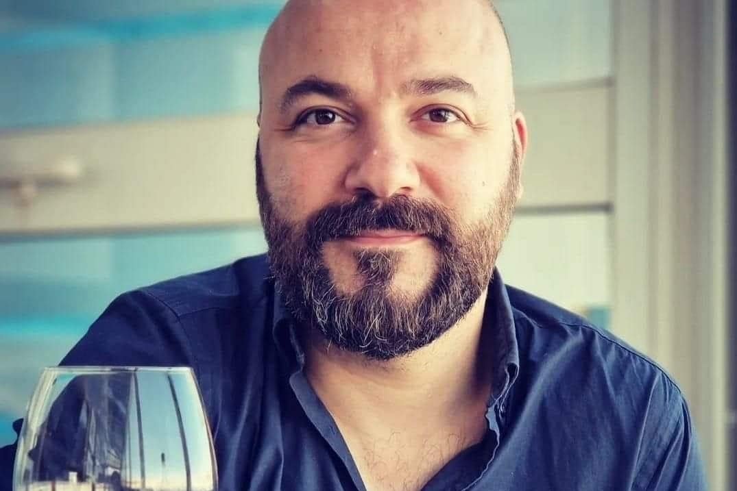 Xokk għat-telfa ħabta u sabta ta' Joseph Vassallo - Newsbook