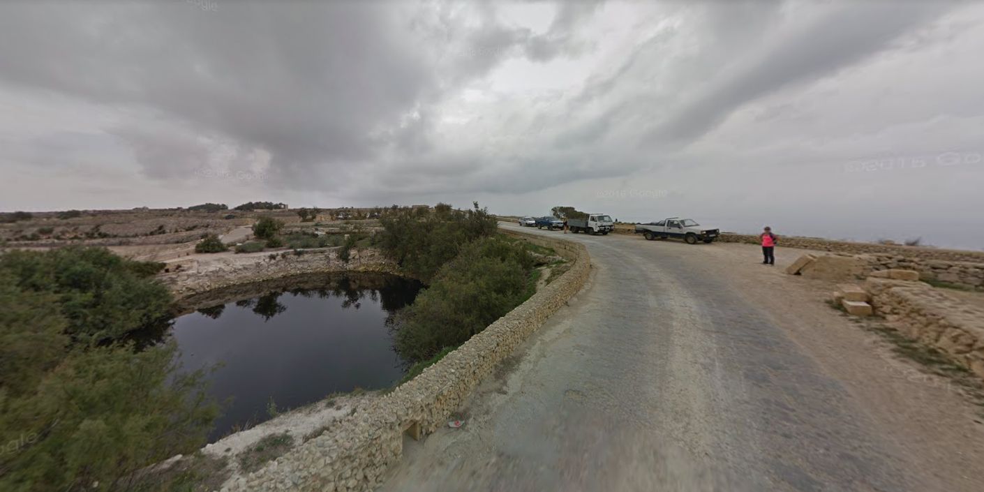 Local council’s plans to embellish Għadira ta’ Sarraflu area get ERA ...