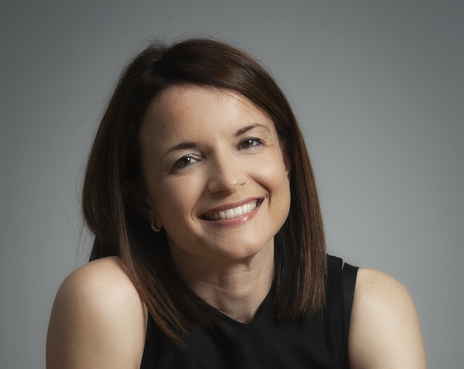 'We live in a country that does not embrace trees' - poet Claudia Gauci