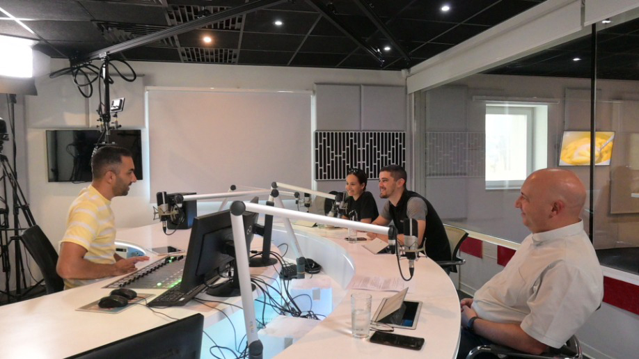 “Il-valuri m’għandhomx expiry date” – Ryan Galea - Newsbook