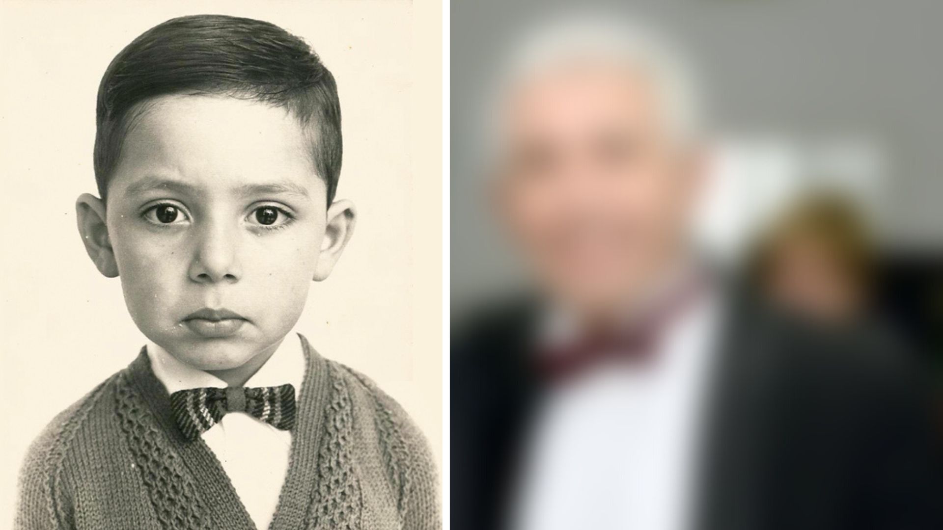 Dan l-attur illum jagħlaq 61 sena. Għaraftu?