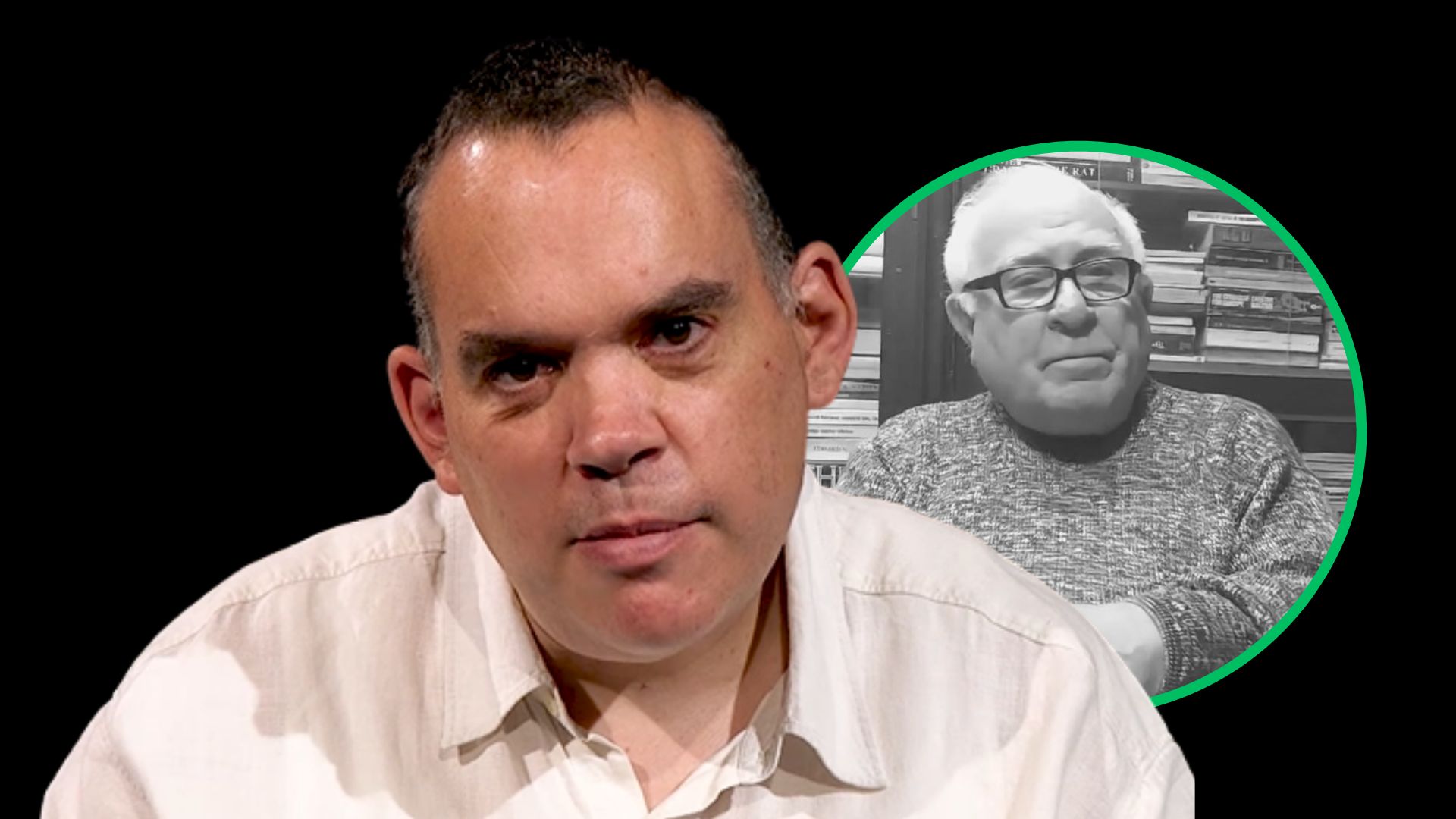 "Kieku ma kienx hemmx Dun Anġ kont nispiċċa ngħix fit-triq" - Mario ...