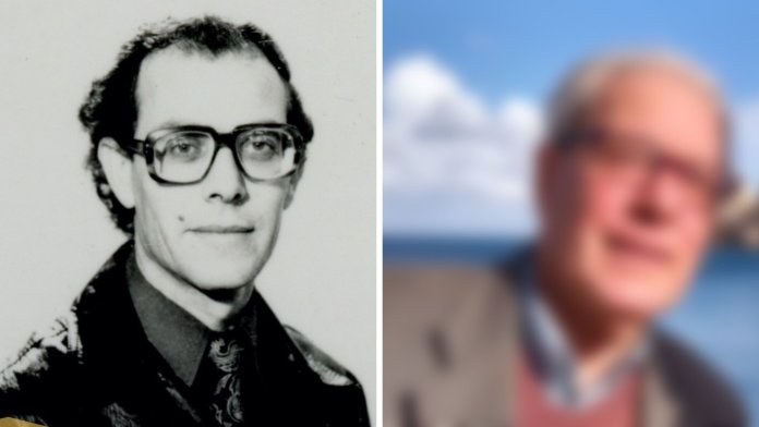 Dan ix-xandar illum jagħlaq 84 sena. Għaraftu?