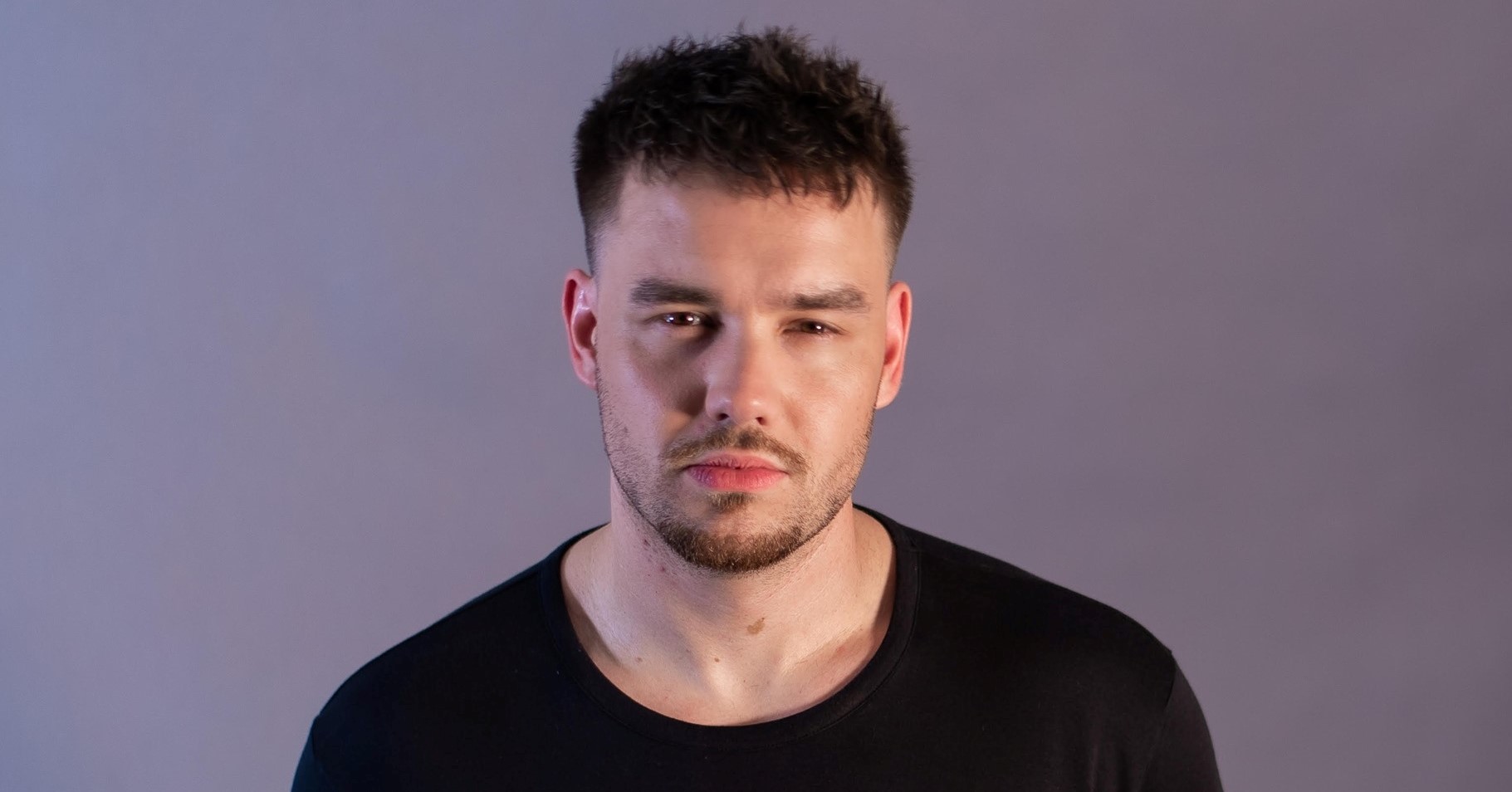 Liam ta' One Direction jiddaħħal b'urġenza l-isptar