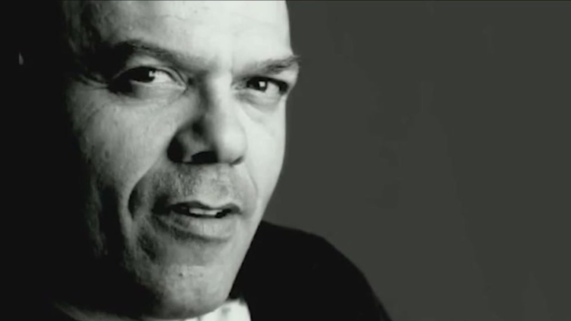 "L-operazzjoni li saritli kienet suċċess" - Mike Spiteri