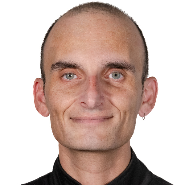 John Paul Cordina, Newsbook - Page 667 of 667