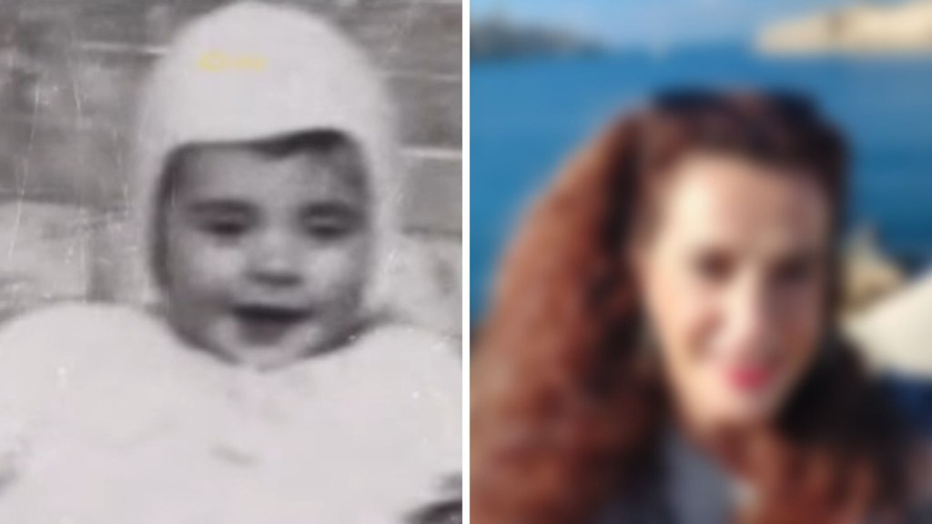 Din l-attriċi minn Ta' Gerit illum tagħlaq 59 sena. Għaraftha?