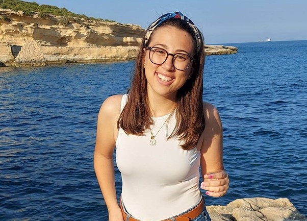 “Il-Knisja trid tisma’ iktar liż-żgħażagħ għax dawn iridu ’l min ...