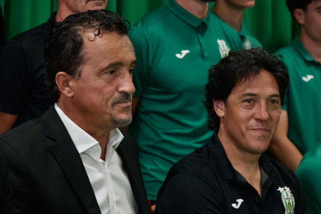 "Malta hu pajjiż meraviljuż... aċċettajt li niġi hawn mill-ewwel ...