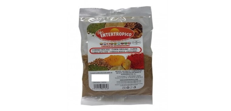 Twissija biex ma jkunx ikkunsmat dan il-prodott - Newsbook