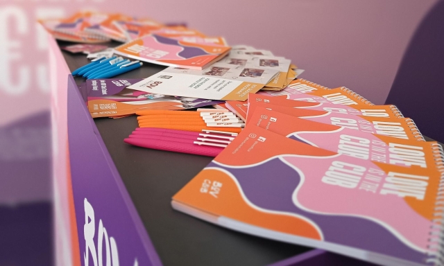 Fantastic prizes await students with BOV Club during freshers week