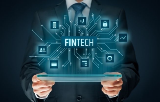 Exploring Malta's Fintech scene: insights from Mastercard
