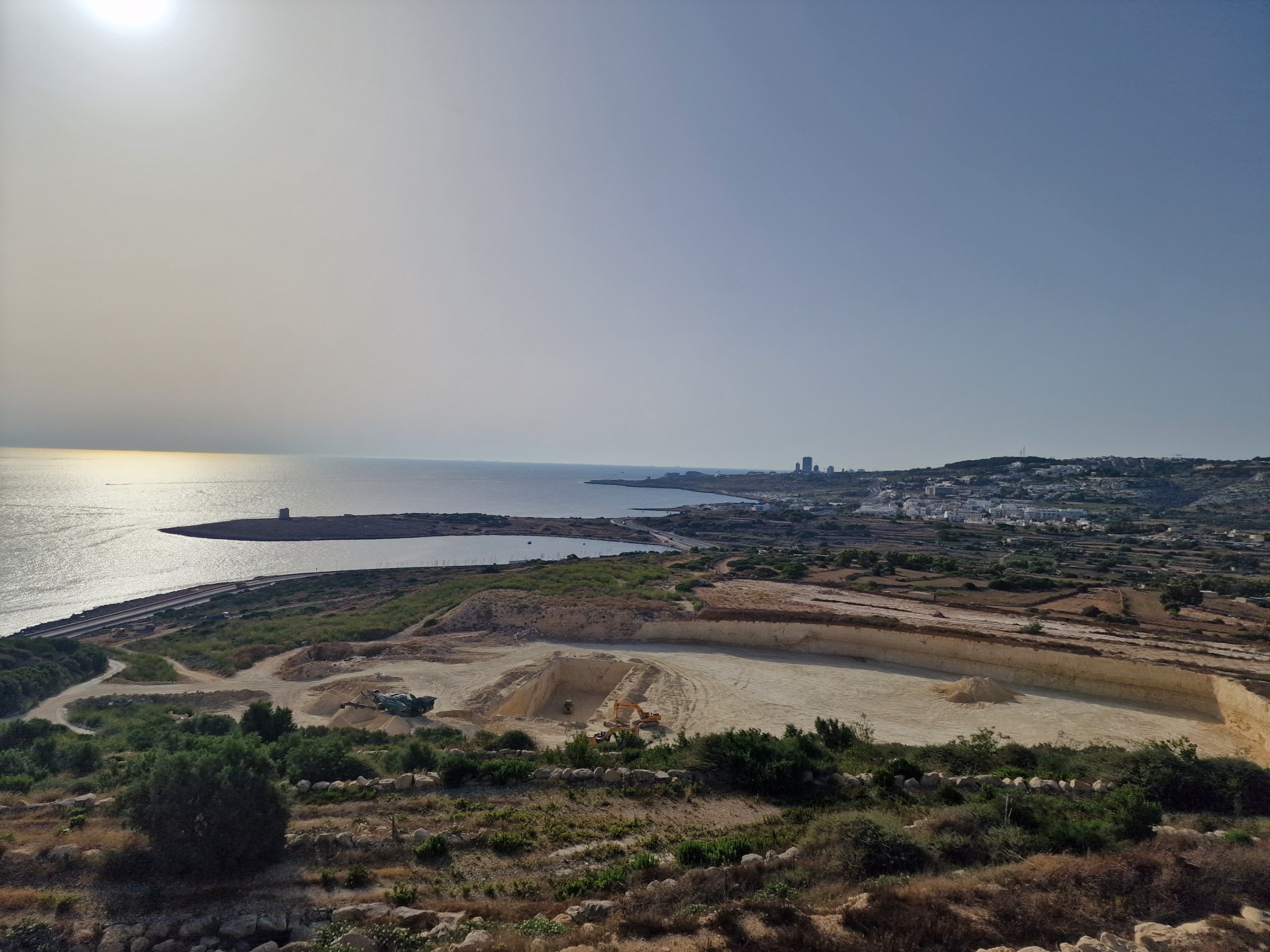 WasteServ responds to legal challenge over €600 million waste-to-energy ...